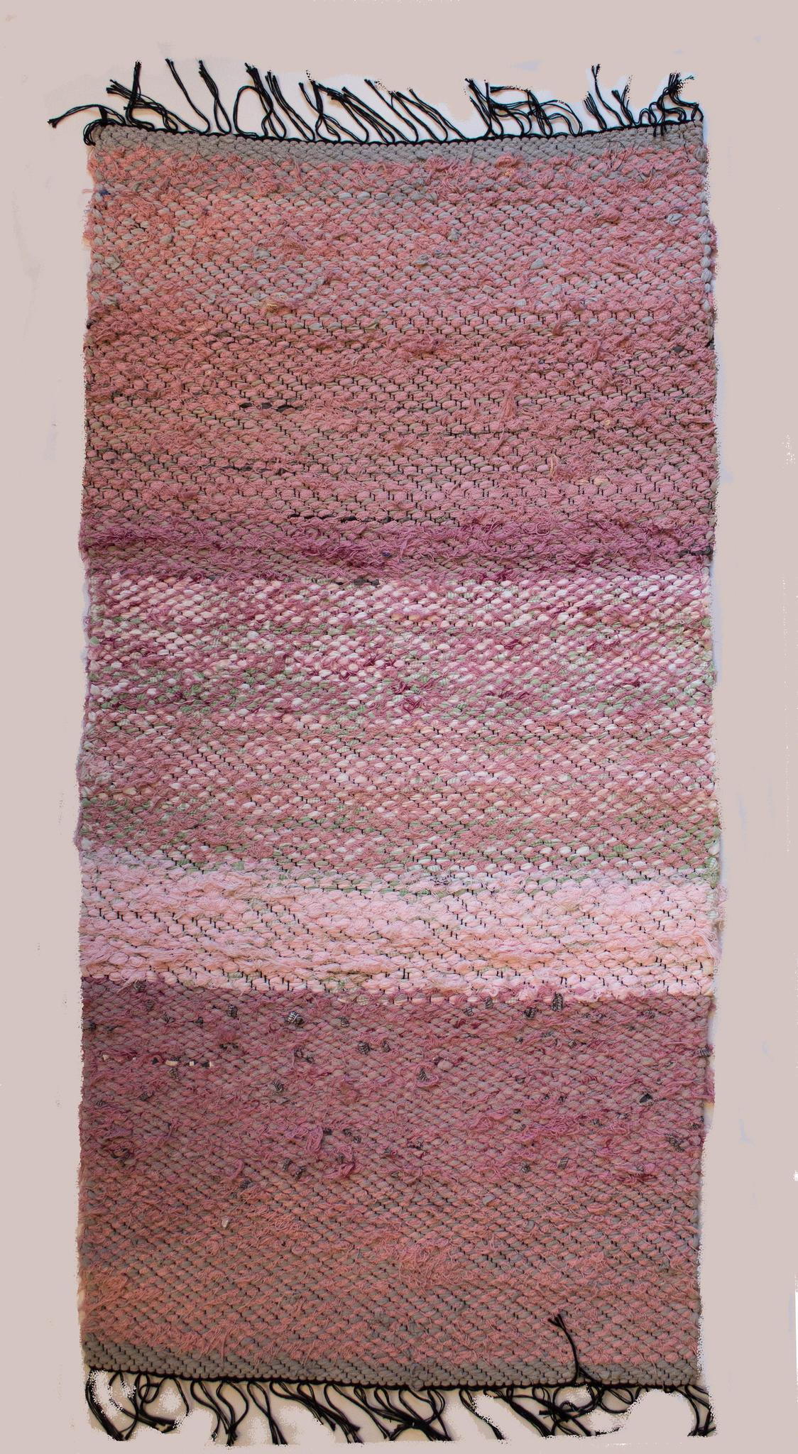 Rug Soft Spot Terra Mama rug-soft-spot-terra-mama